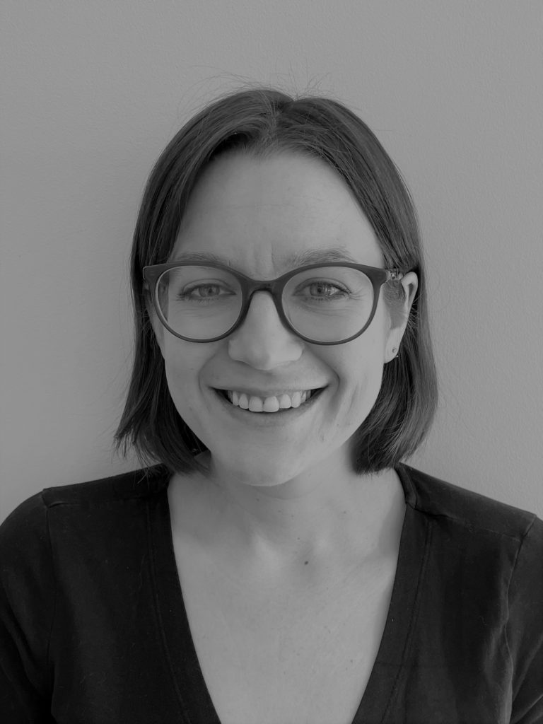 Children in care and post-traumatic stress disorder - UK Trauma Council