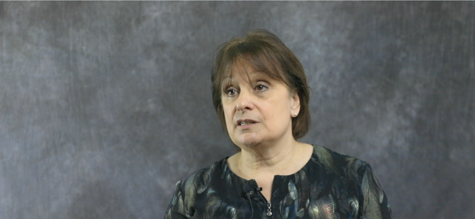 Childhood Trauma and the Brain for Teachers - UK Trauma Council