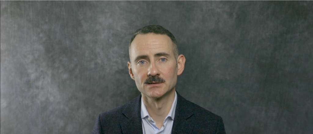 Linking childhood trauma to mental health - UK Trauma Council