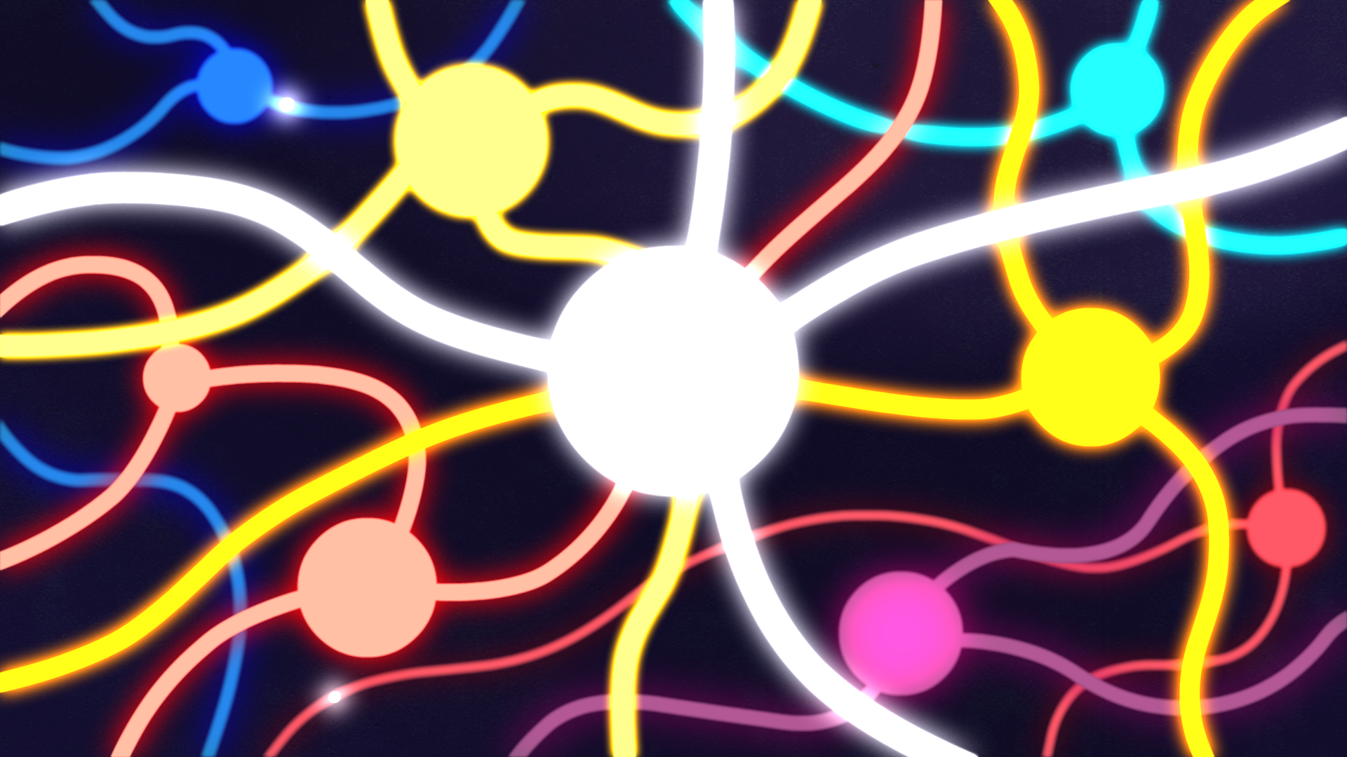 From the Field: Neuroscience experiments - UK Trauma Council