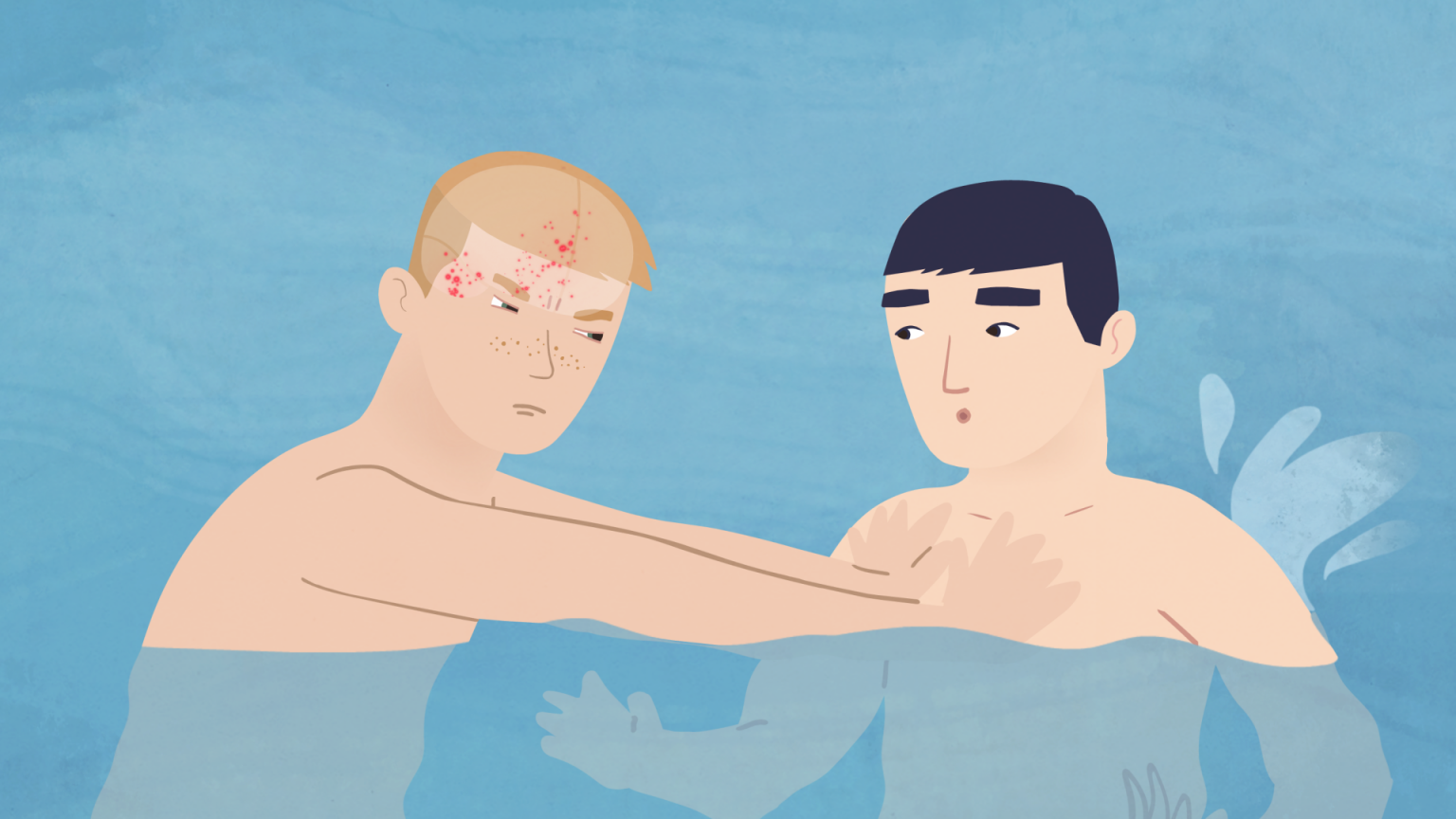 Linking childhood trauma to mental health - UK Trauma Council