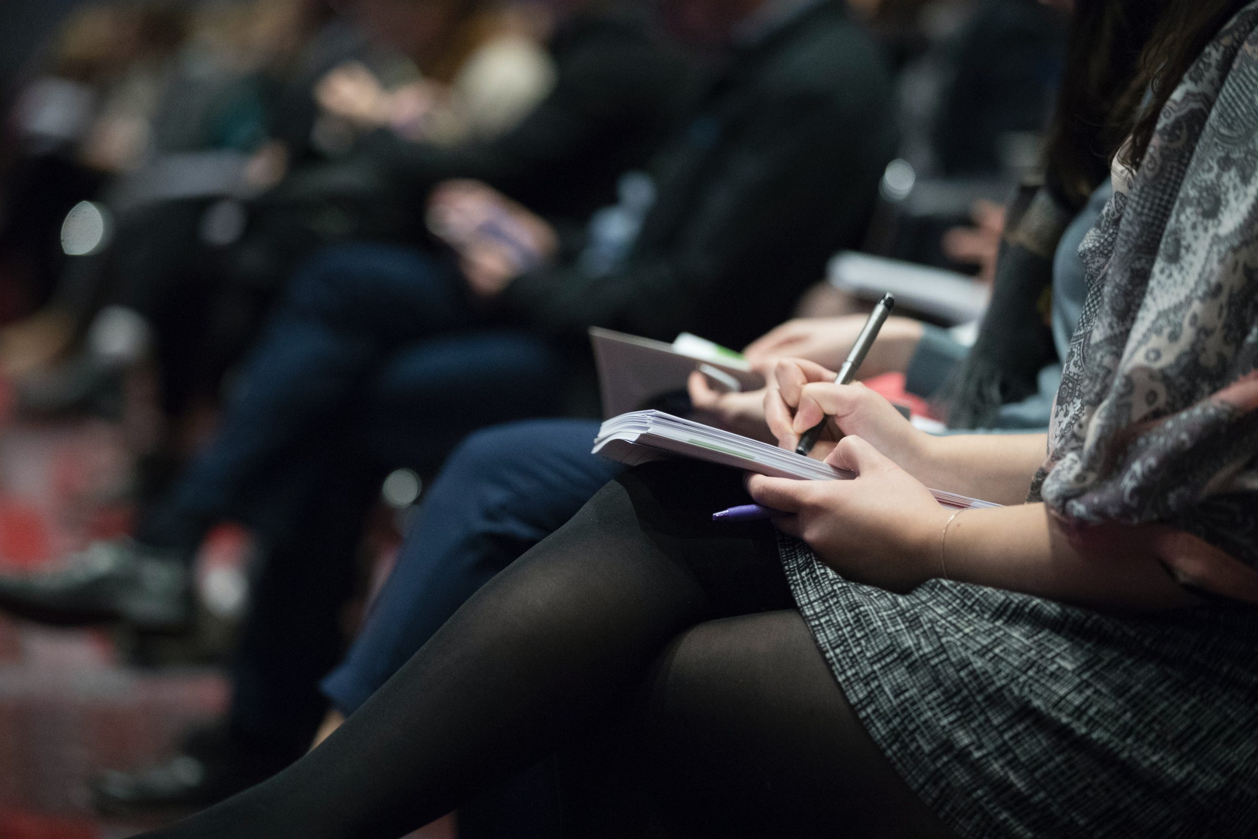 Commission a UK Trauma Council training - UK Trauma Council
