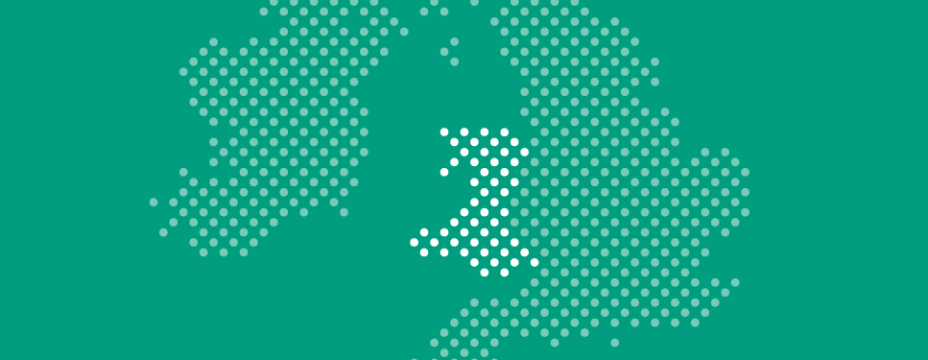 Articles - UK Trauma Council