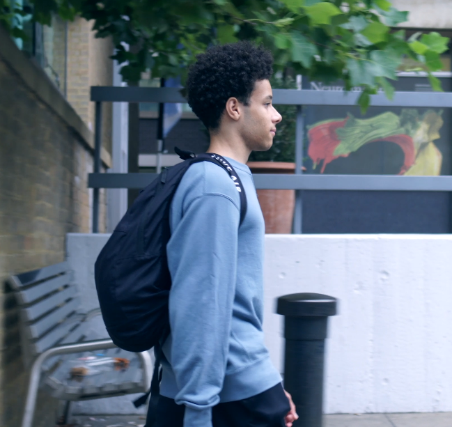 Video 7 - Setting Up Working With Triggers - UK Trauma Council