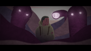 Childhood Trauma and PTSD - UK Trauma Council